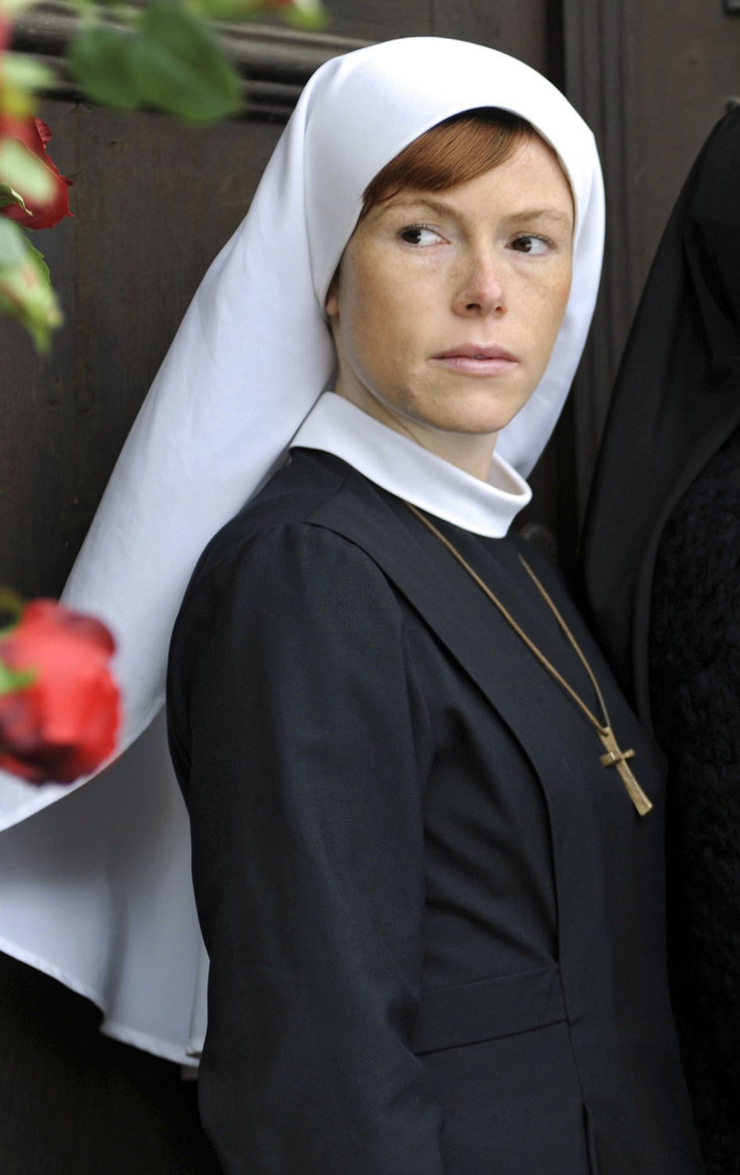 Antje Mönning image