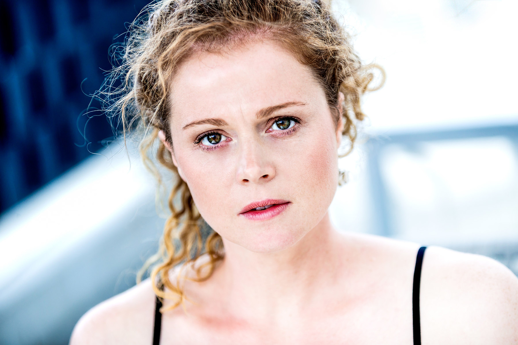 Anna Antonowicz image