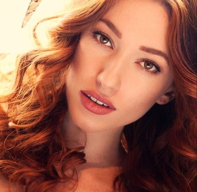 Katrina Lilwall image