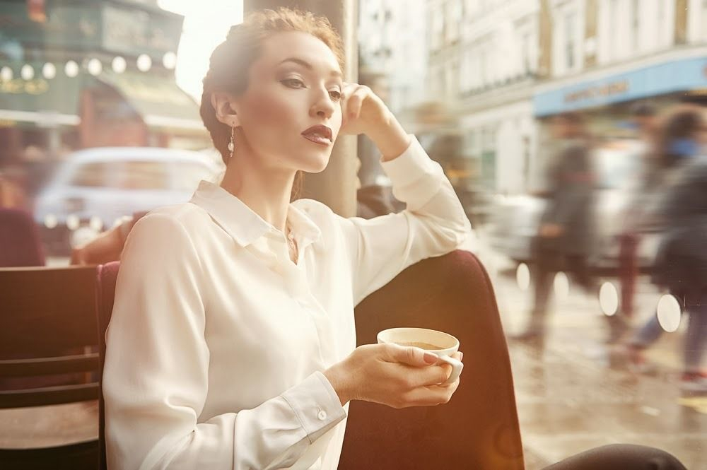 Picture of Katrina Lilwall