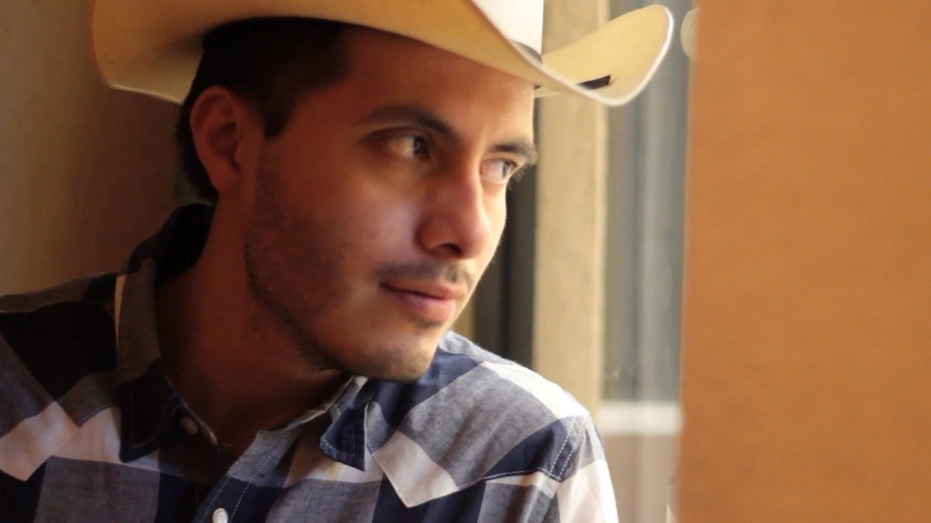 Picture of Always Say Yes