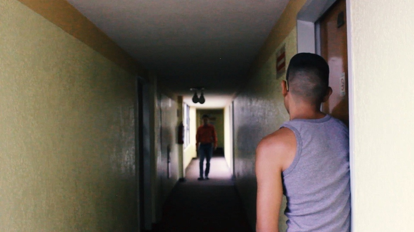 Picture of Always Say Yes