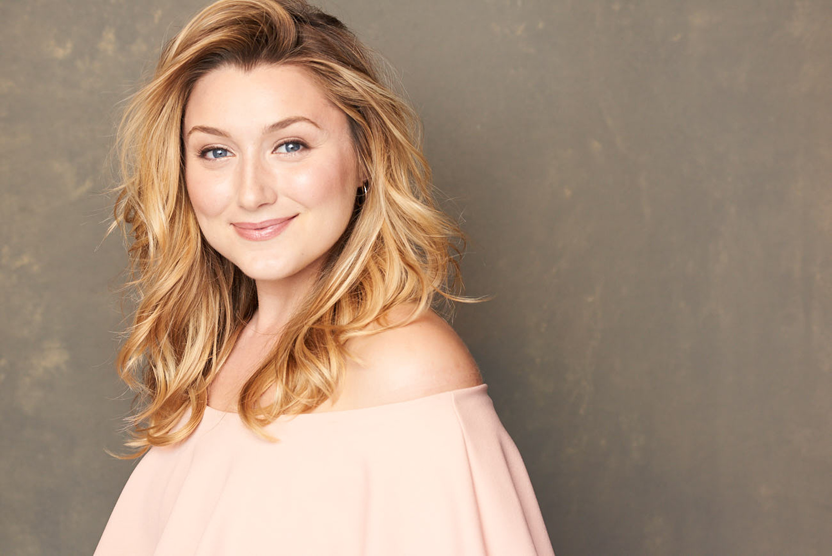 Picture of Anastasia Baranova