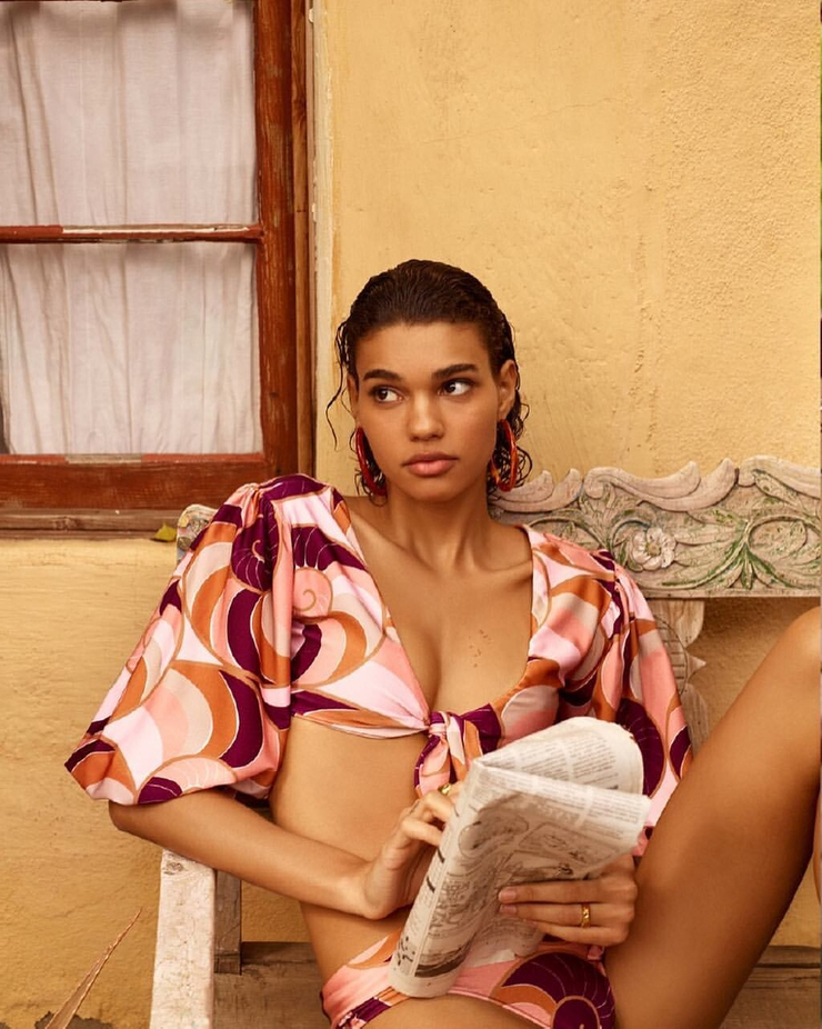 Picture of Barbara Valente