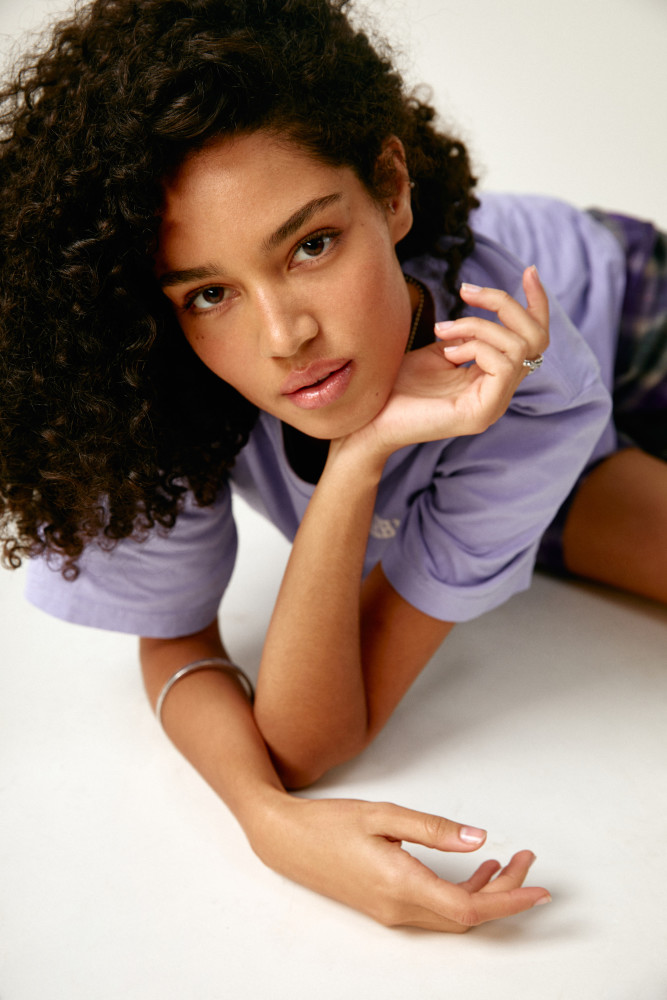 Picture of Doria Arbeille
