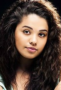 Image of Shelby Christine Freeman