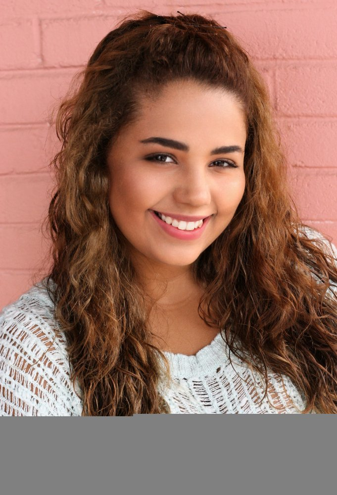 Shelby Christine Freeman picture