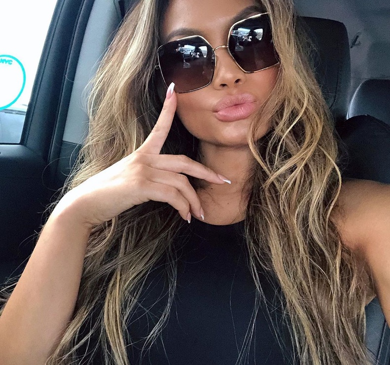 Picture of Daphne Joy