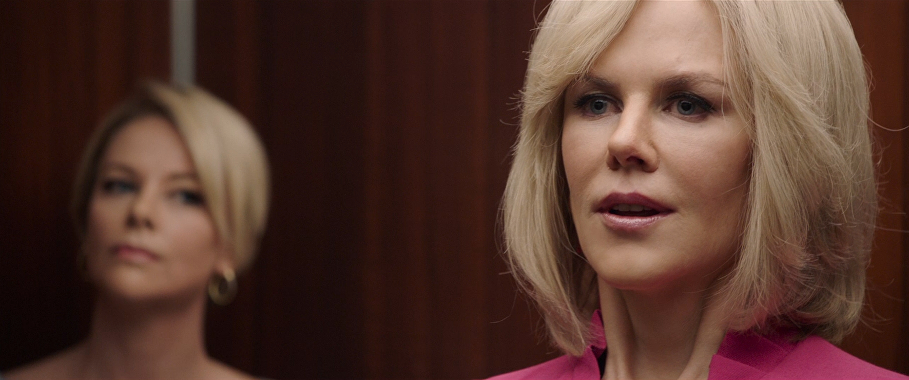 Picture of Bombshell