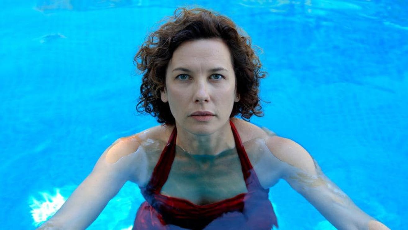 Picture of Tiffany Lyndall-Knight