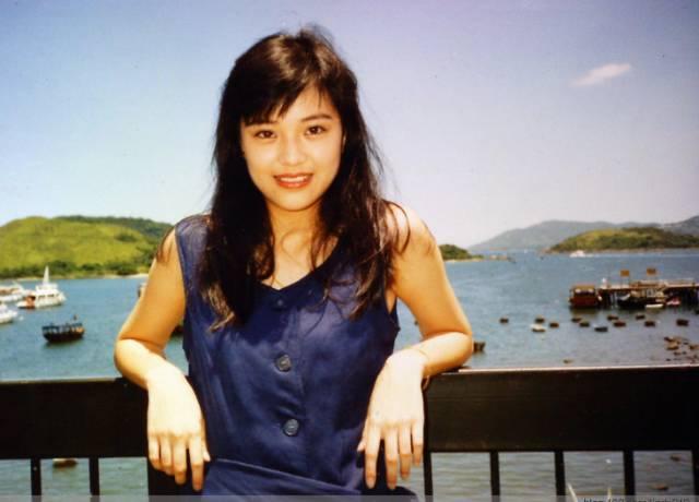 Picture of Winnie Lau