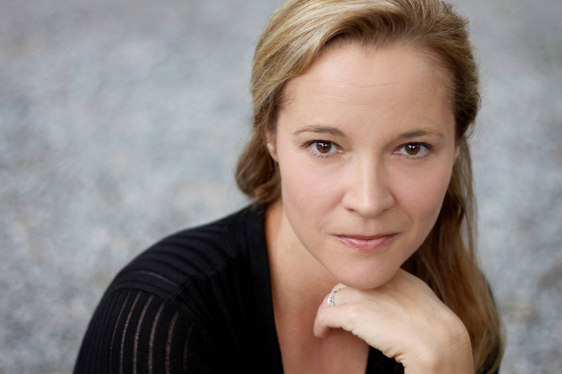 Picture of Tonya Bludsworth
