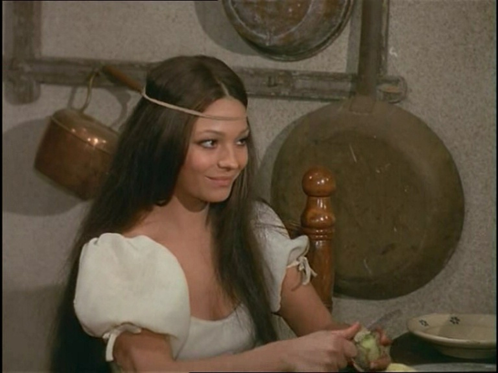 Image of Antonella Murgia