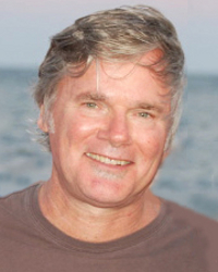 Cabot McMullen image