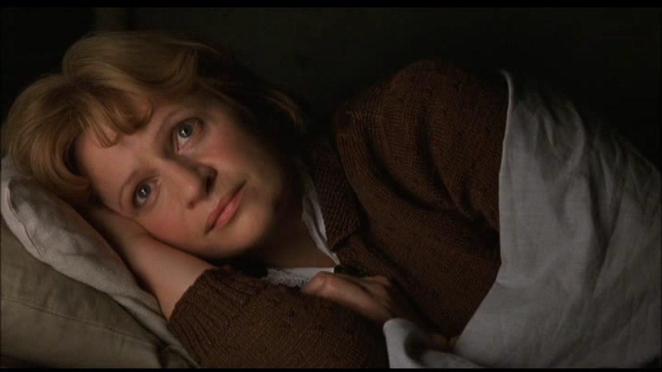 Picture of Sophie Scholl: The Final Days