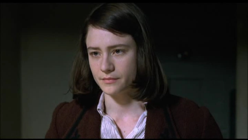 Picture of Sophie Scholl: The Final Days