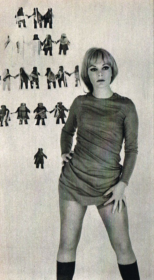 Image of Ingrid Schoeller