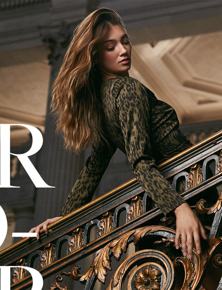 Picture of Lorena RAE