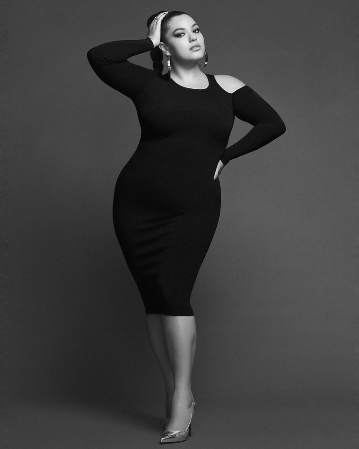 Picture of Vanessa Romo