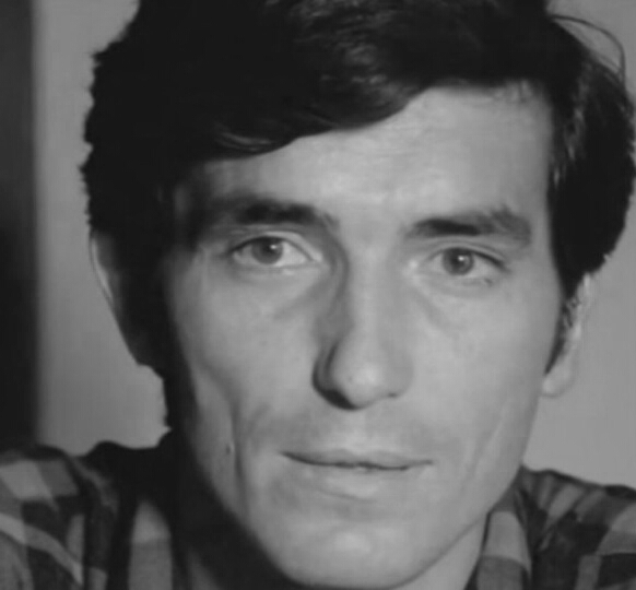 Slobodan Dimitrijevic image