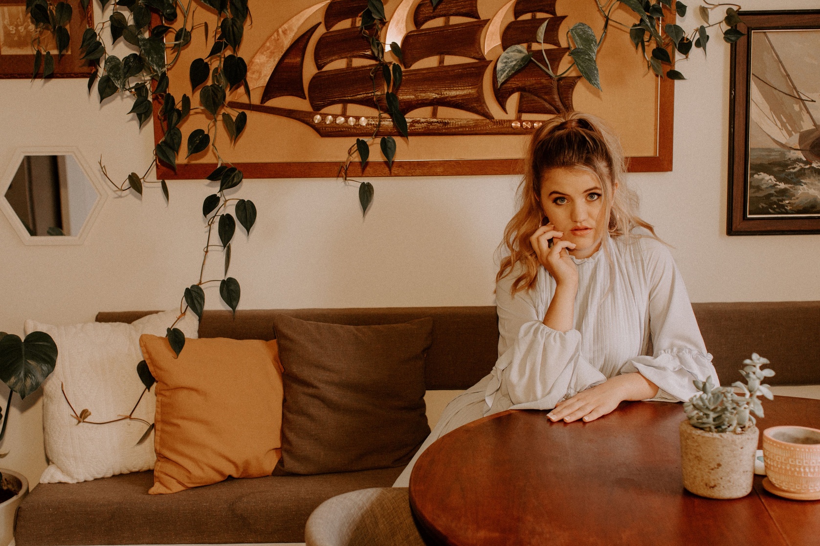 Montana Modderman image