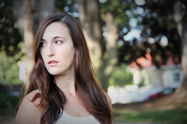 Picture of Michelle Jeanette Anderson