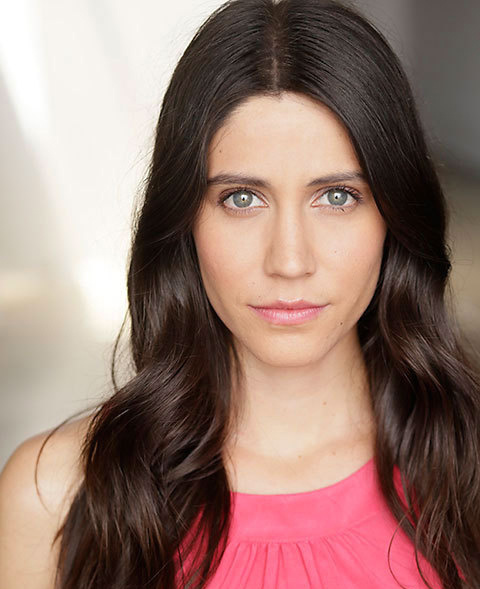 Picture of Stefy Garcia