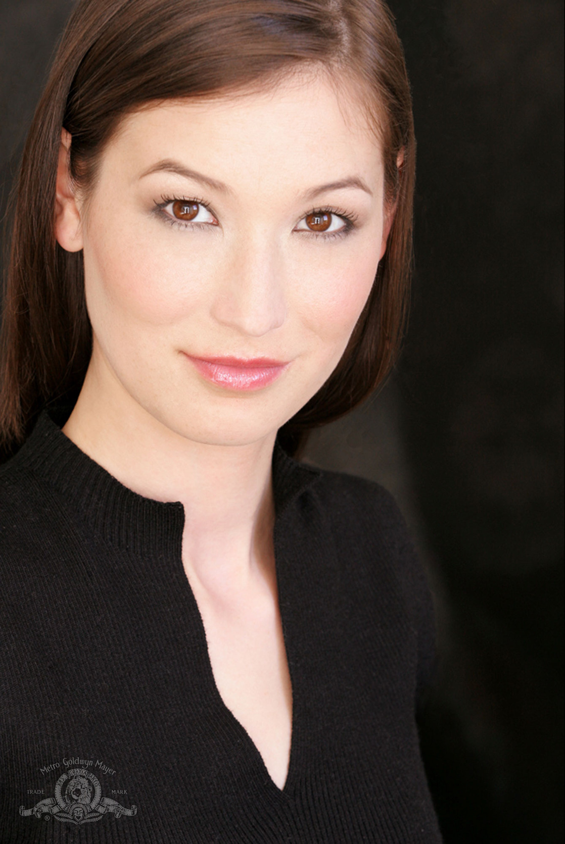 Picture of Jennifer Spence