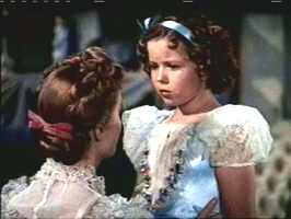 Image of The Little Princess