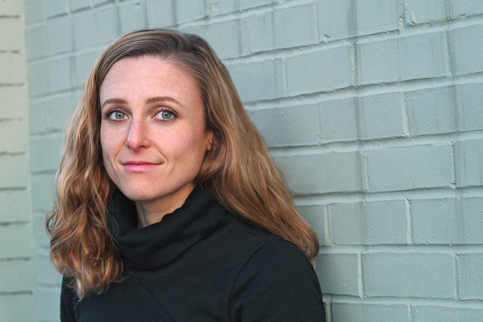 Picture of Dayna Cousins