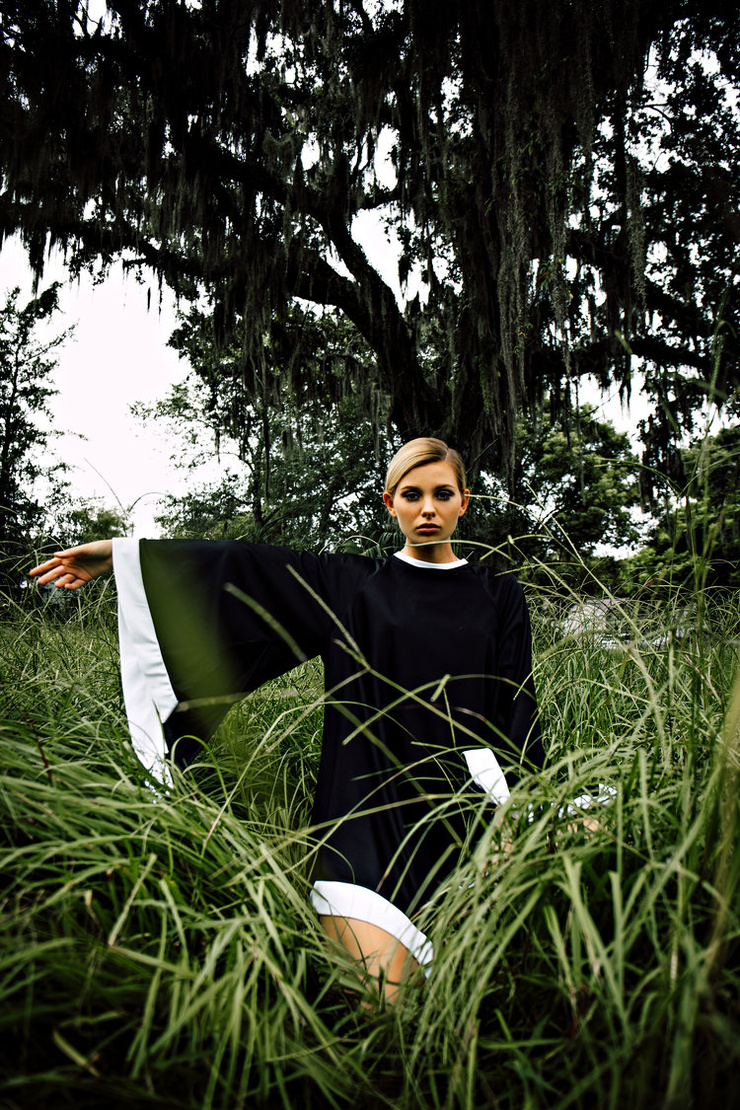 Picture of Maria Weimann