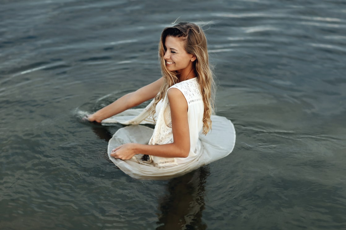 Picture of Maria Weimann