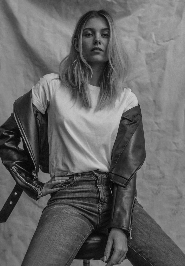 Picture of Maria Weimann