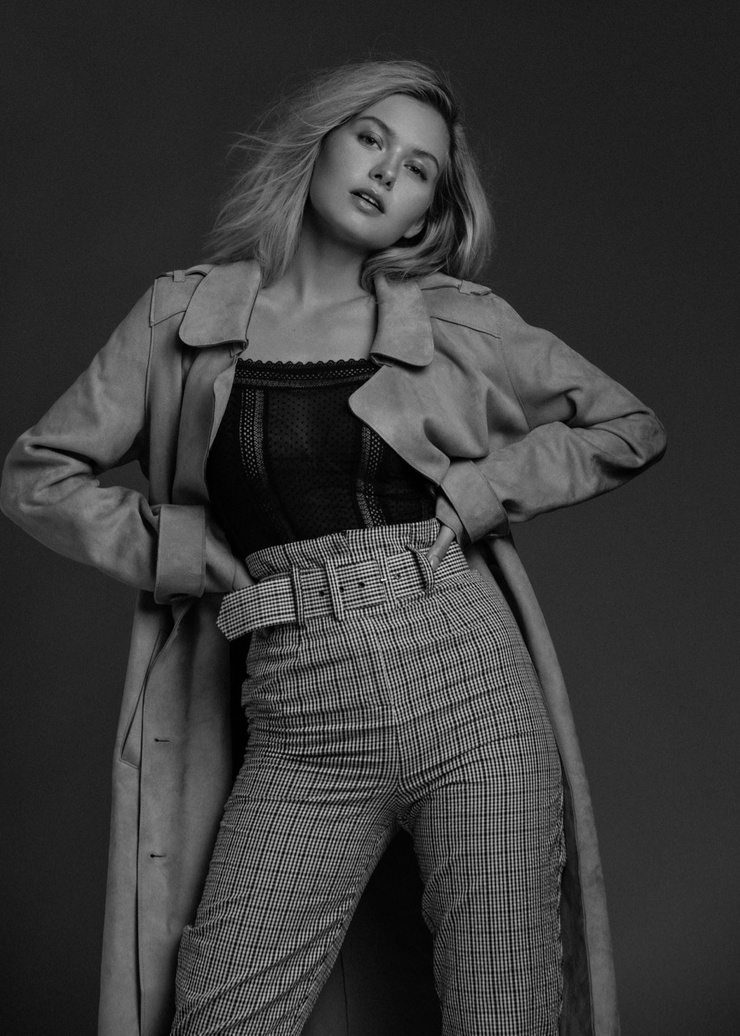 Picture of Maria Weimann