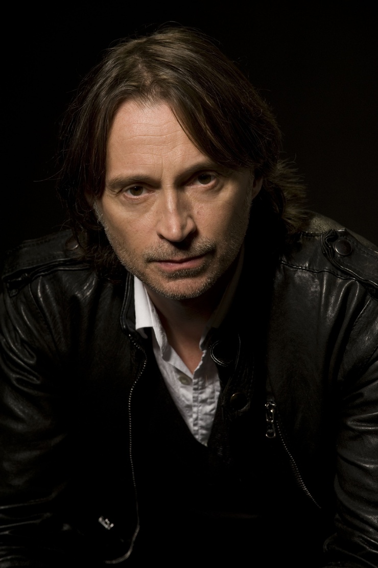 Robert Carlyle picture