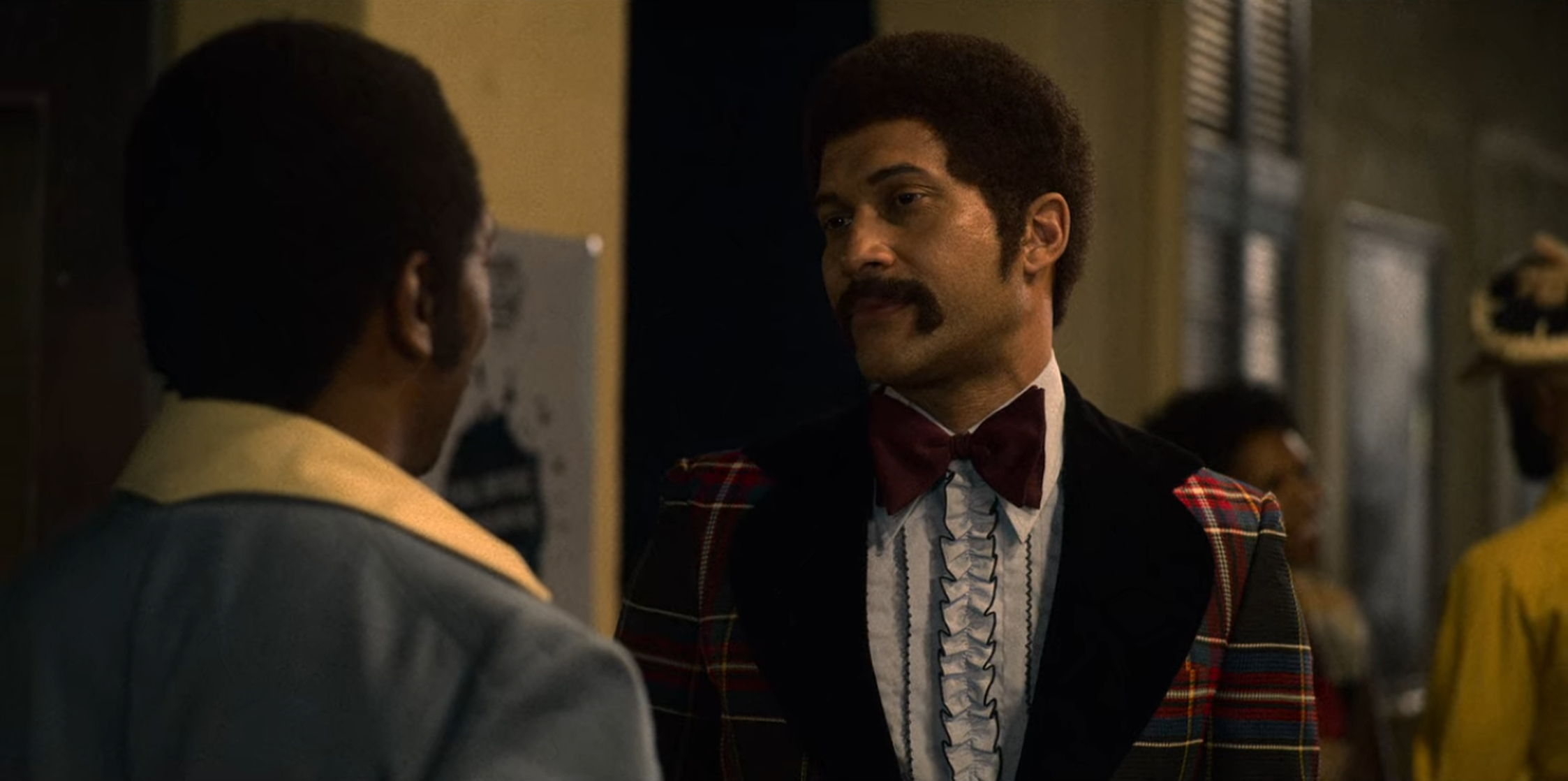 Picture of Dolemite Is My Name