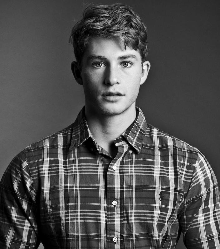 Picture of Alex Santaniello