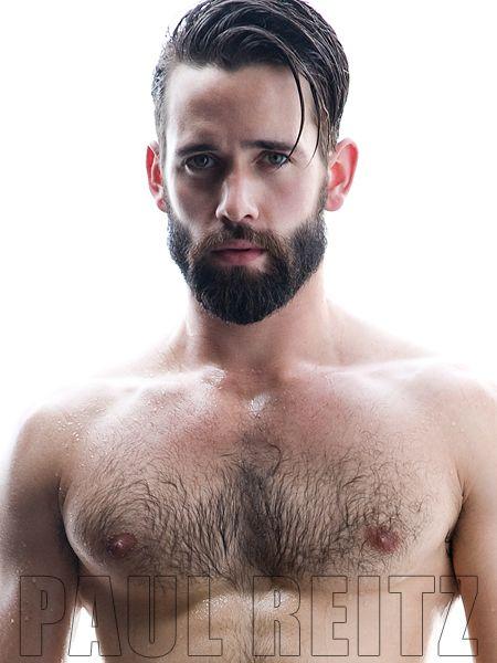 Picture of Levi Jackson