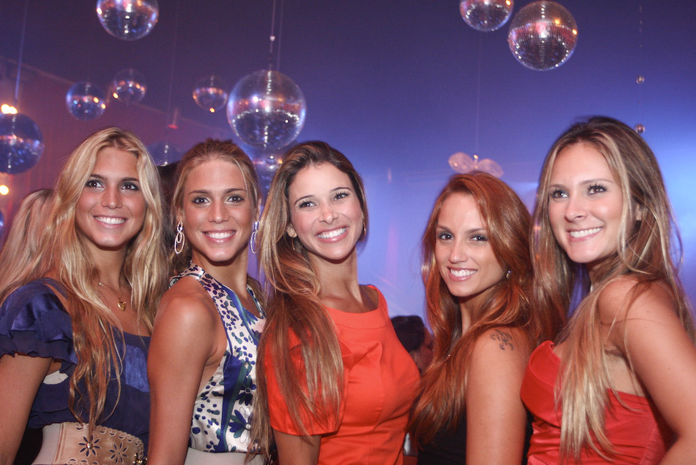 Bia-e-Branca-Dani-Fernanda-Eloah