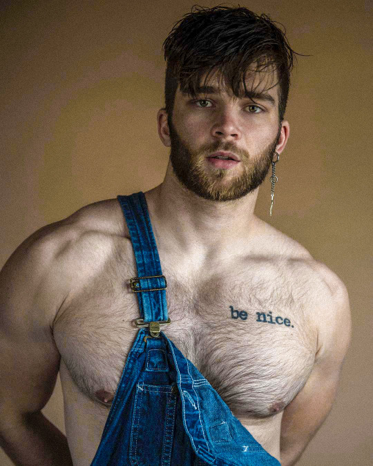 Picture of Alex Lederman