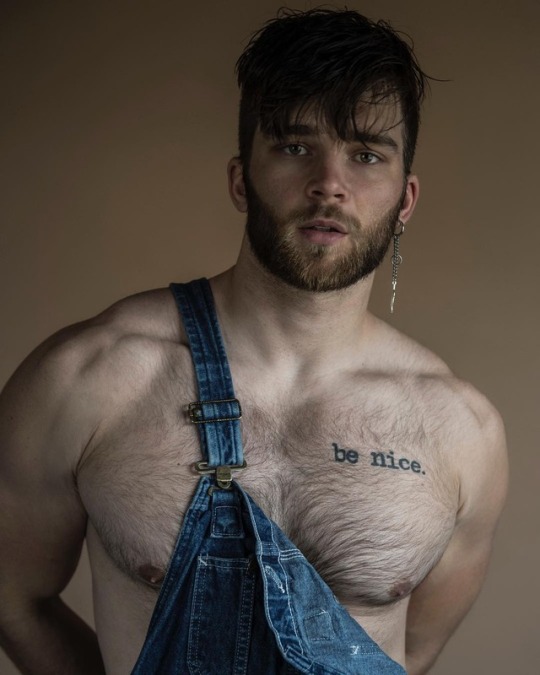 Picture of Alex Lederman