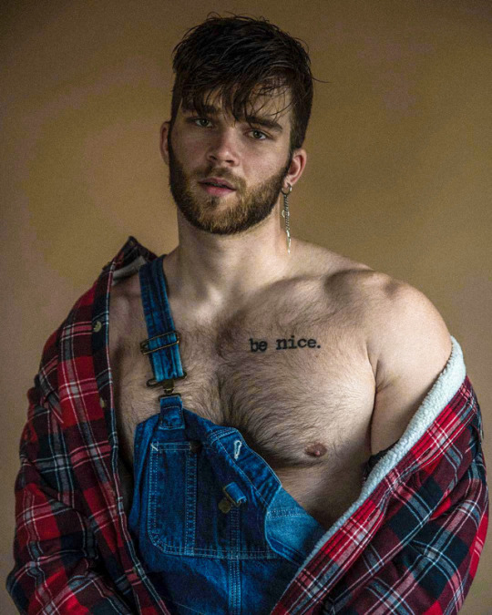 Picture of Alex Lederman