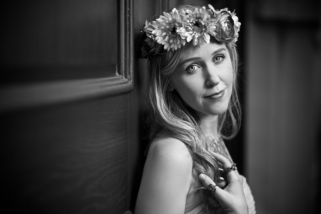 Picture of Allison Lobel