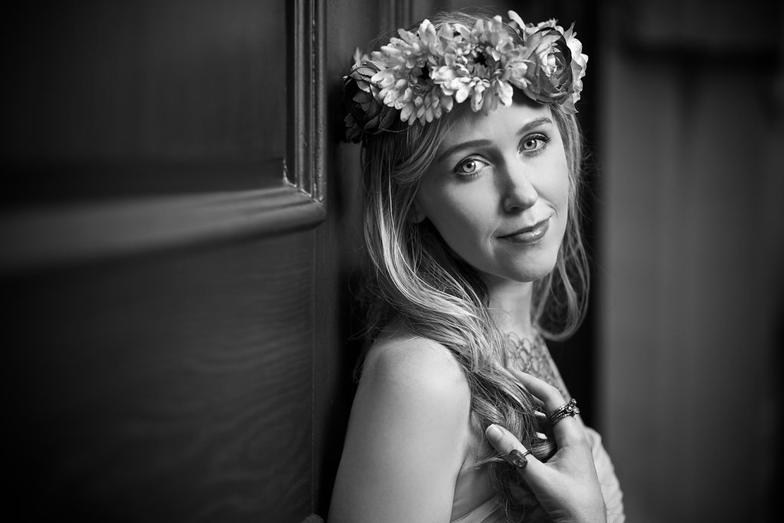 Picture of Allison Lobel