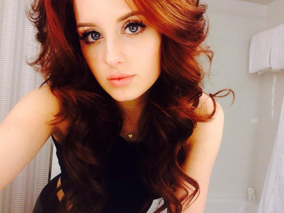 Picture of Brooke Adee