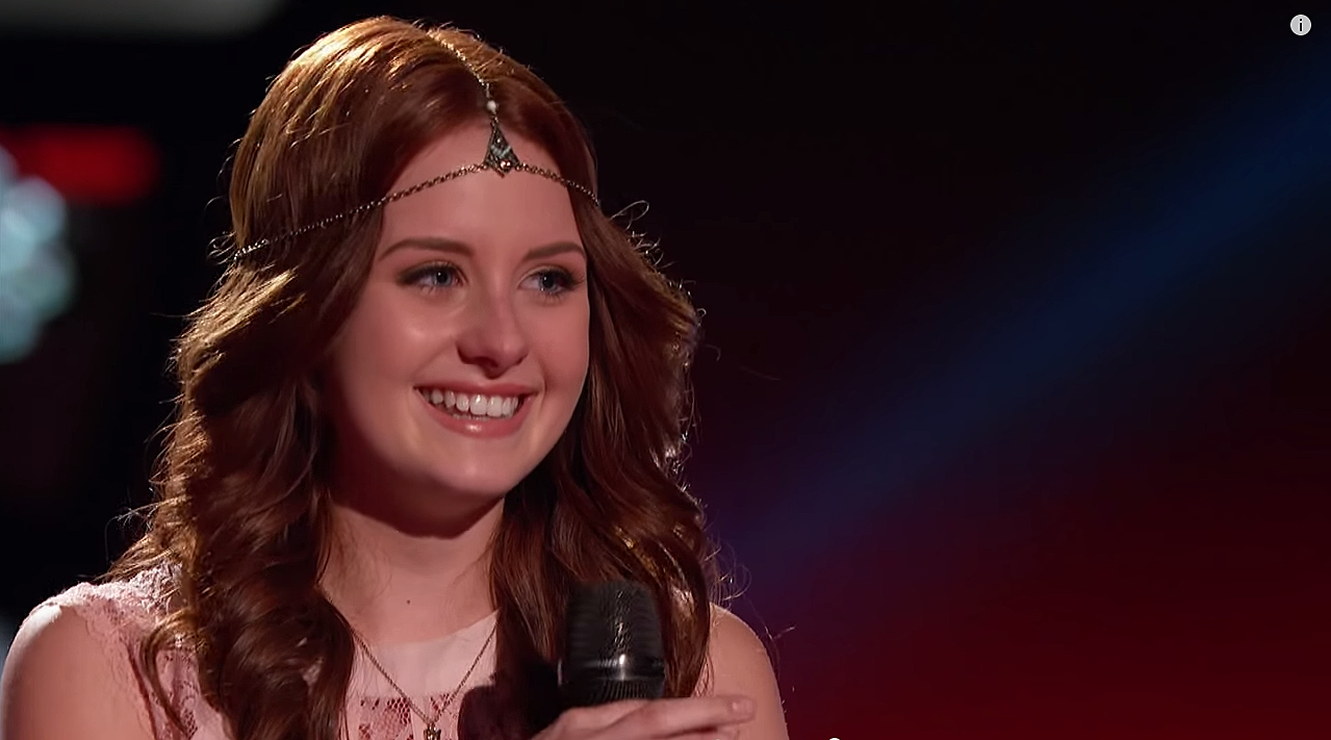 Picture of Brooke Adee