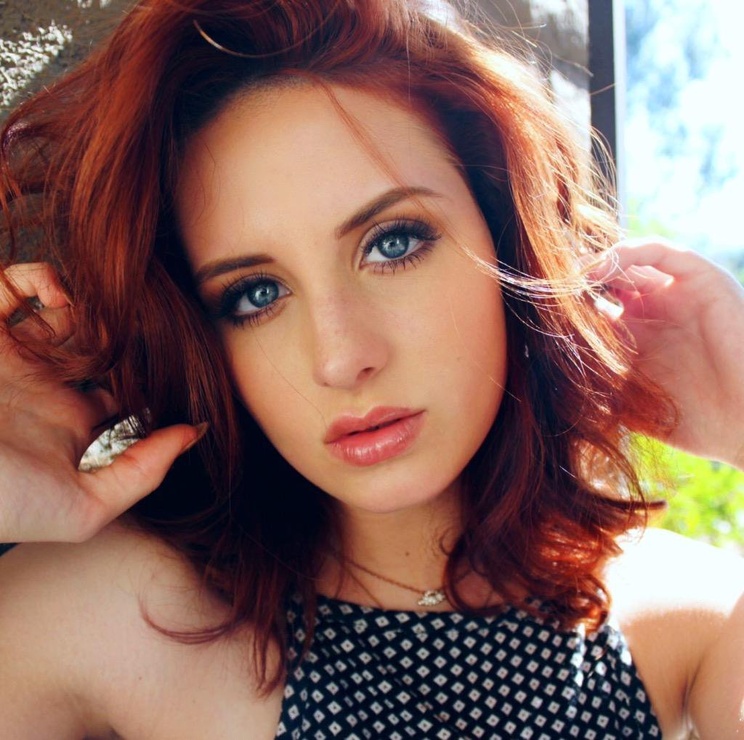 Picture of Brooke Adee