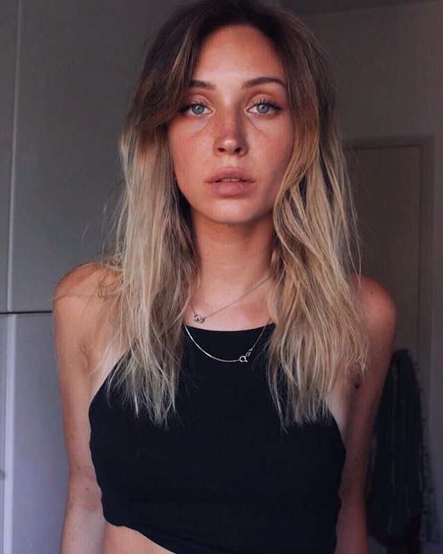 Picture of Carolina Porqueddu