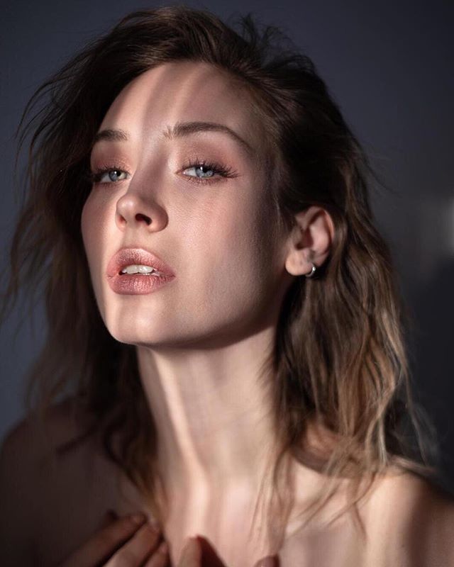 Carolina Porqueddu picture