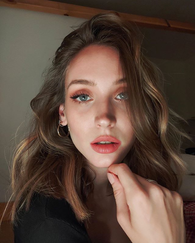 Image of Carolina Porqueddu